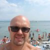 Иконка канала Евгений Тутынин