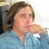 Иконка канала Юрий Несмелов