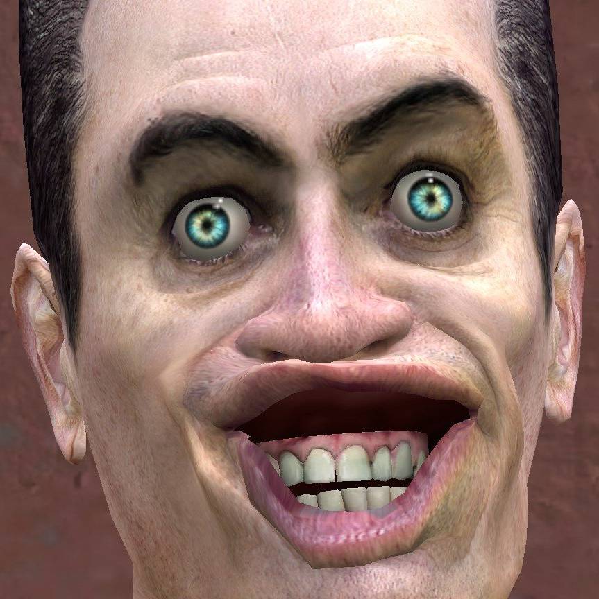 Иконка канала PepEGeo