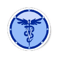 Иконка канала 1327648