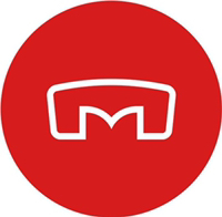 Иконка канала ТРК "Москворечье"