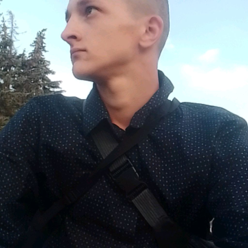 Иконка канала MS140