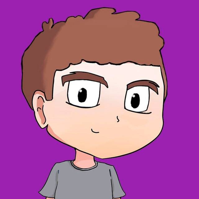 Иконка канала TheZenl