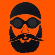 Иконка канала Мастерская Кулибина