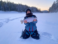 Иконка канала Андрей Жикурин