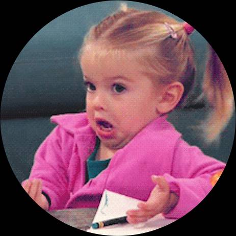 Иконка канала DJ.ZENFUT