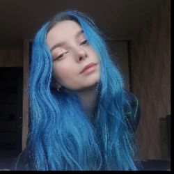 Иконка канала Тыгыдык