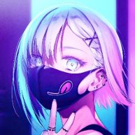 Иконка канала Volpots