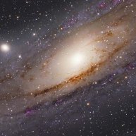 Иконка канала Переход на Новую Землю