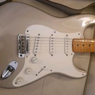 Иконка канала GuitarSport