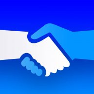 Иконка канала Компромисс