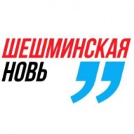 Иконка канала Шешминская новь