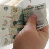 Иконка канала Хрипа в теме