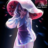 Иконка канала YumeiArt Jyli