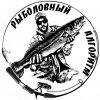 Иконка канала Рыболовный Алгоритм
