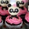 Иконка канала SWEET PANDA