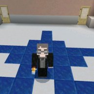 Иконка канала Mr.TFL-W