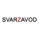 Иконка канала SVARZAVOD