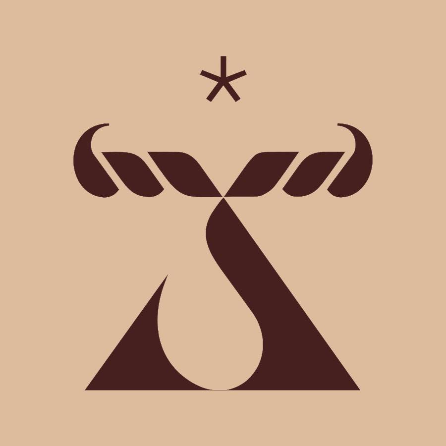 Иконка канала Арт Студия ХНУМ