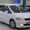 Иконка канала Subaru Traviq Блог