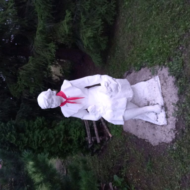 Иконка канала V.Ostrovs