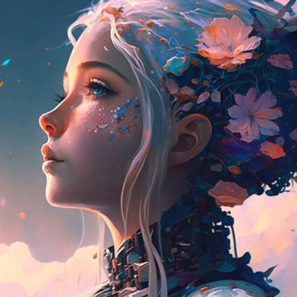 Иконка канала Vulpes Vulpes