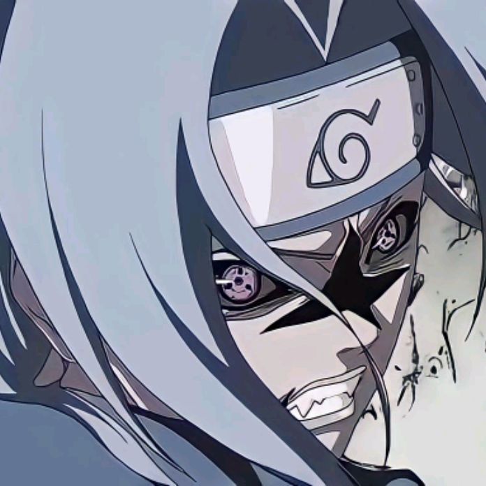 Иконка канала tot«0