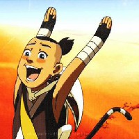 Иконка канала Sokka
