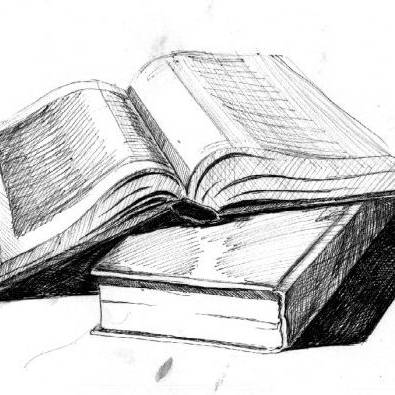 Иконка канала SElena-chanel-BOOK