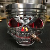 Иконка канала #ДвС