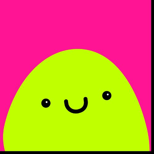 Иконка канала provans.me | Фабрика картин