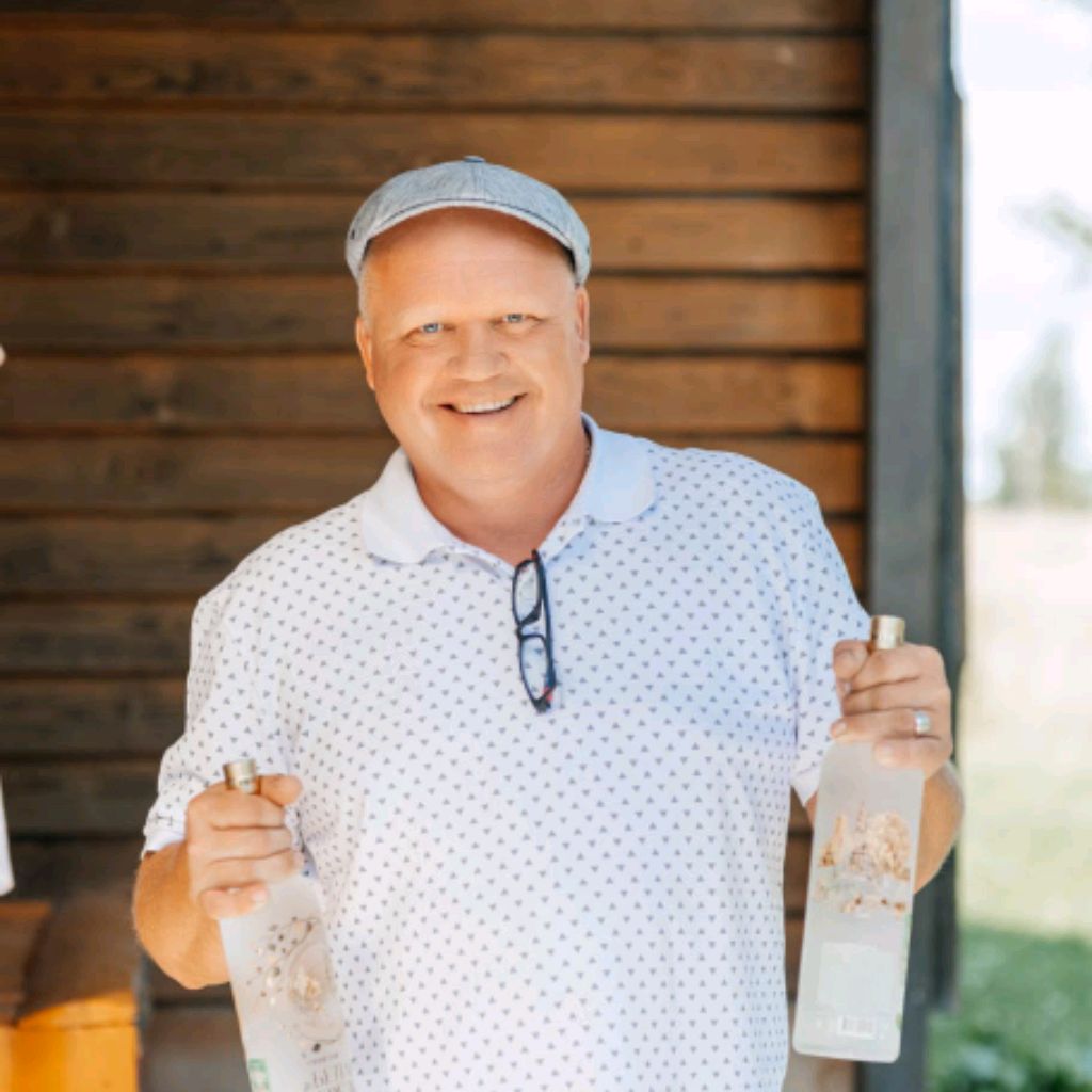 Иконка канала МЕТПЛАСТ 62