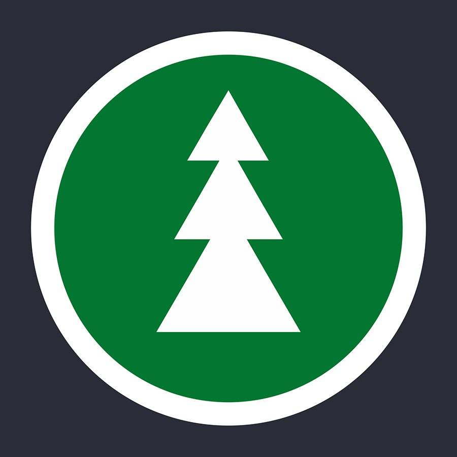 Иконка канала Полуприцепы Грюнвальд