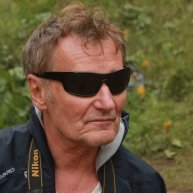 Иконка канала Edward Chernopyatov