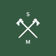 Иконка канала Smart Wood