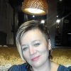 Иконка канала Жанна Серикова