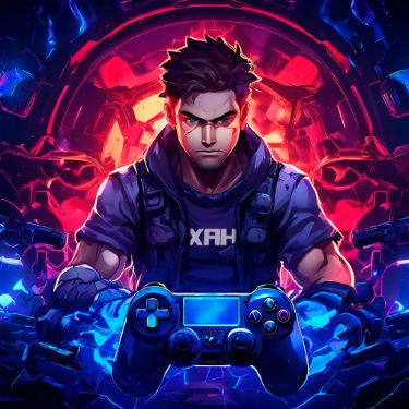 Иконка канала Механик ИгроЛаб