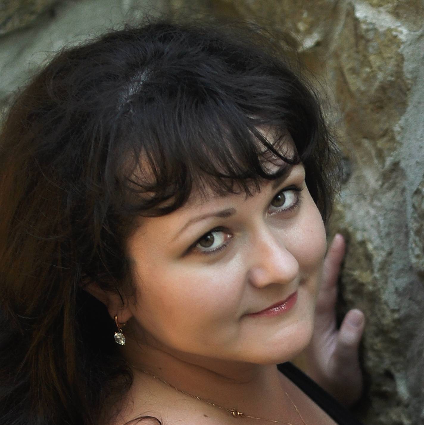 Иконка канала Иришка из Пензы