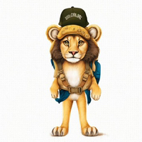 Иконка канала Все Везде