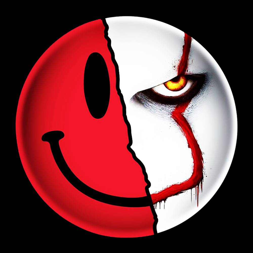 Иконка канала Cult Wicked Clowns