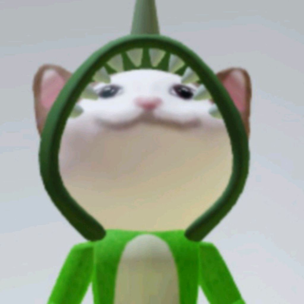 Иконка канала Живи по разному