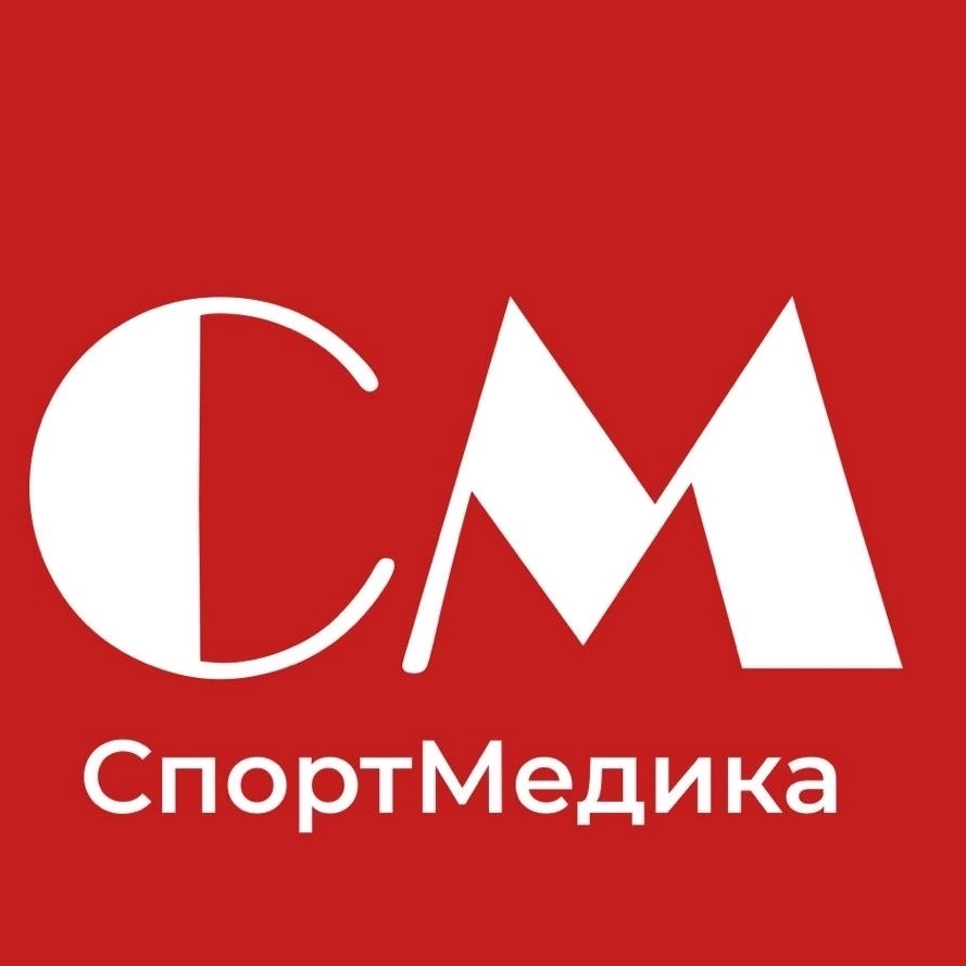 Иконка канала smedica_clinic