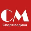 Иконка канала smedica_clinic