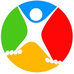 Иконка канала Федерация роллер спорта России (выступления)