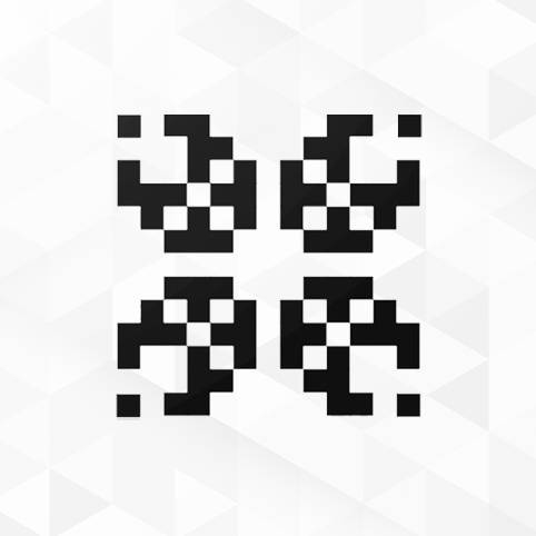 Иконка канала KATYA TURING | Всё о мошенниках в сети