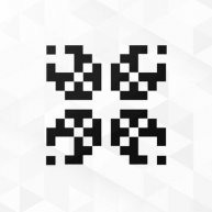 Иконка канала KATYA TURING | Всё о мошенниках в сети