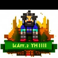 Иконка канала Фанаты Ярика Кента ОН САМЫЙ КРУТОЙ