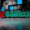 Иконка канала zeallexx