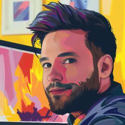 Иконка канала Михаил Лопатин