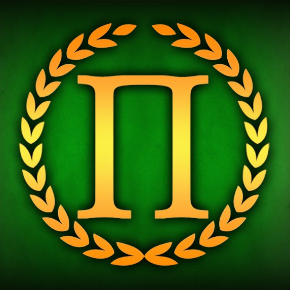 Иконка канала Школа Победителей Владимира Довганя!